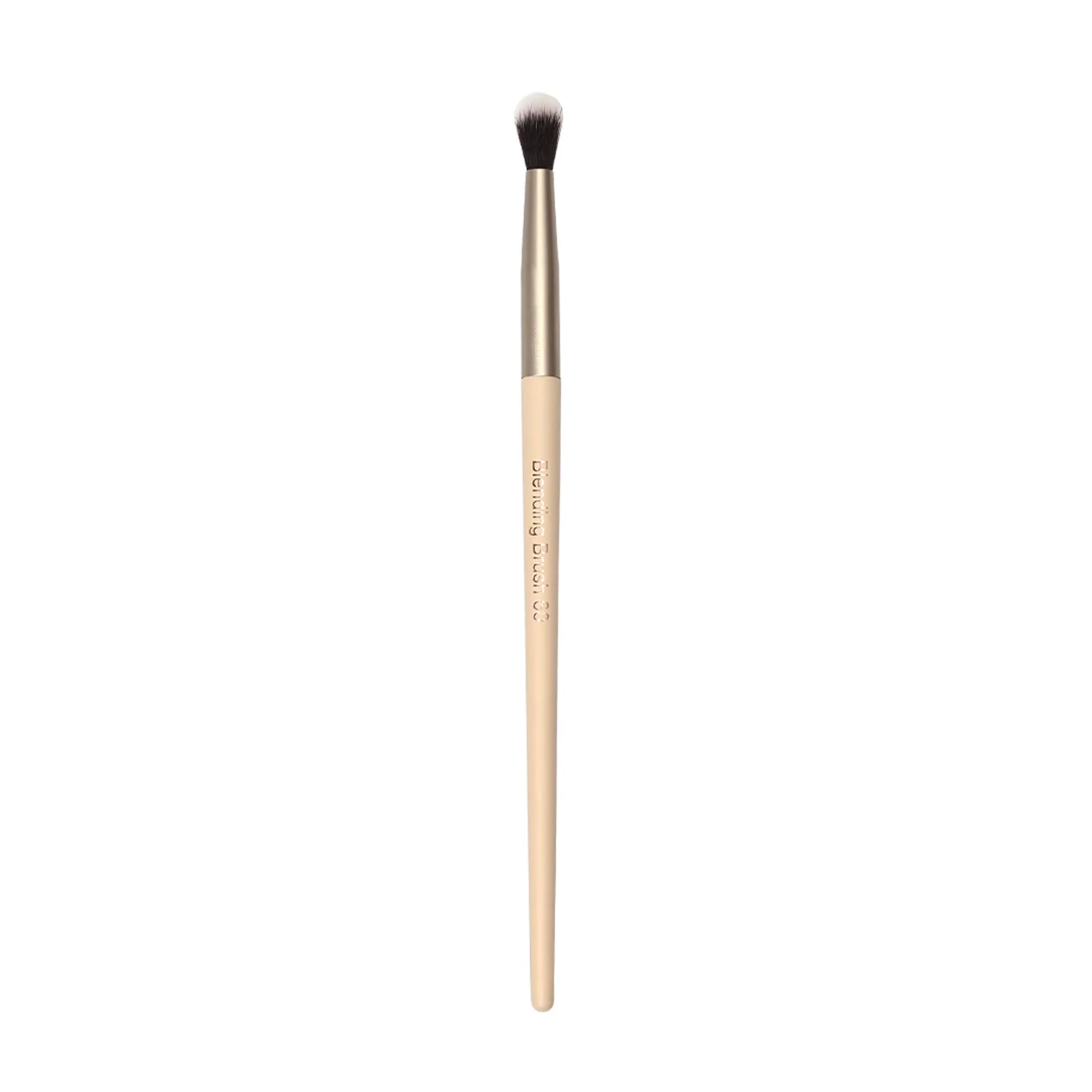 Blending Brush 60 | Best Blending Brush for Daily Makeup – Milagro Beauty