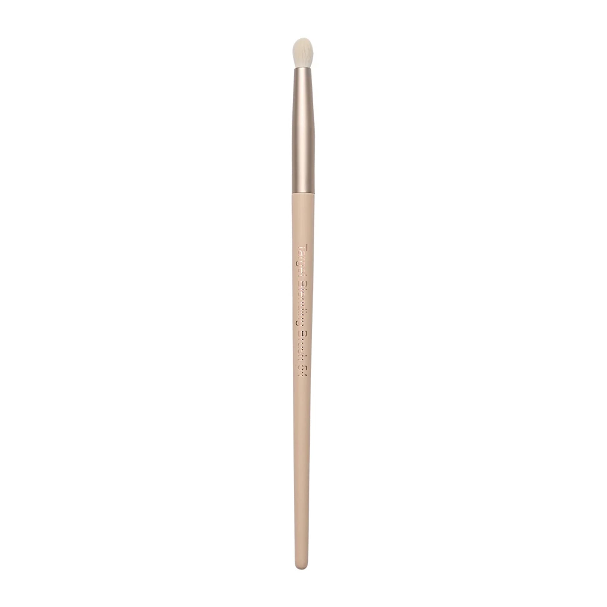 Buy Target Blending Brush 54 | Milagro Beauty