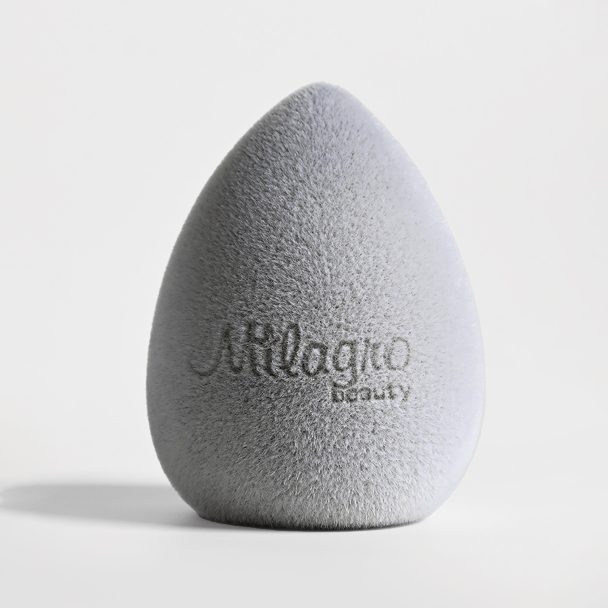 Buy Best Velvet Sponge Online in India | Milagro Beauty